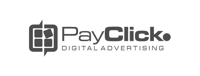 BeSMS | Piattaforma di invio SMS Marketing per Aziende